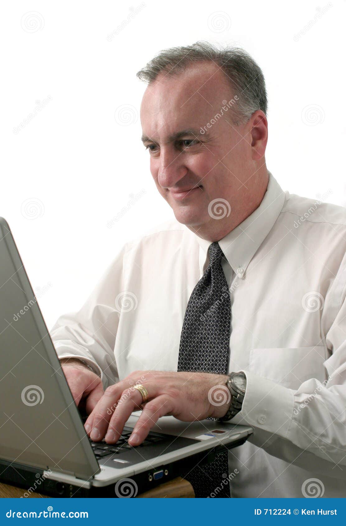 235 Typing Computer Supervisor Stock Photos - Free & Royalty-Free Stock ...