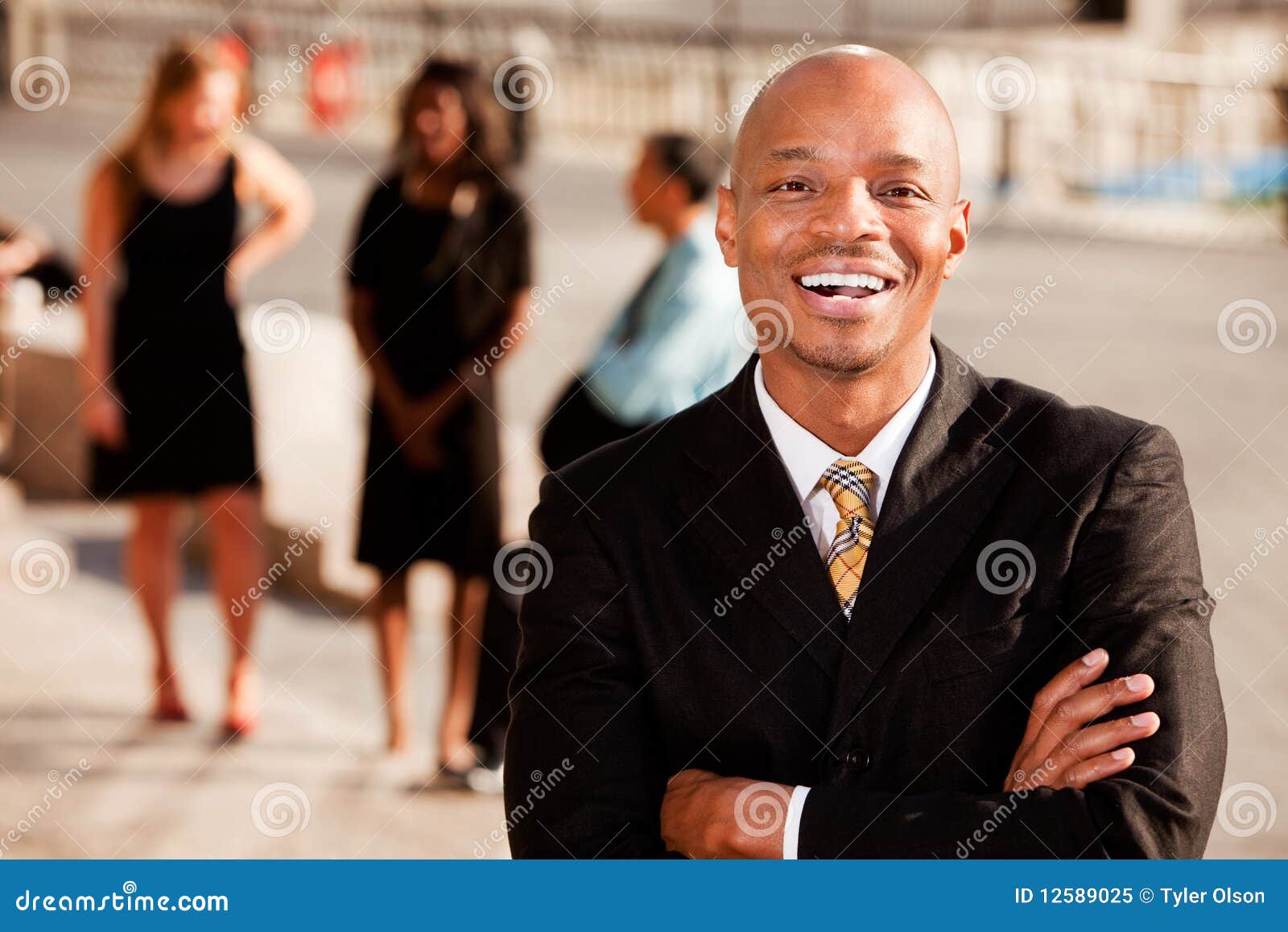 Business Man Laugh stock image. Image of funny, laugh - 12589025