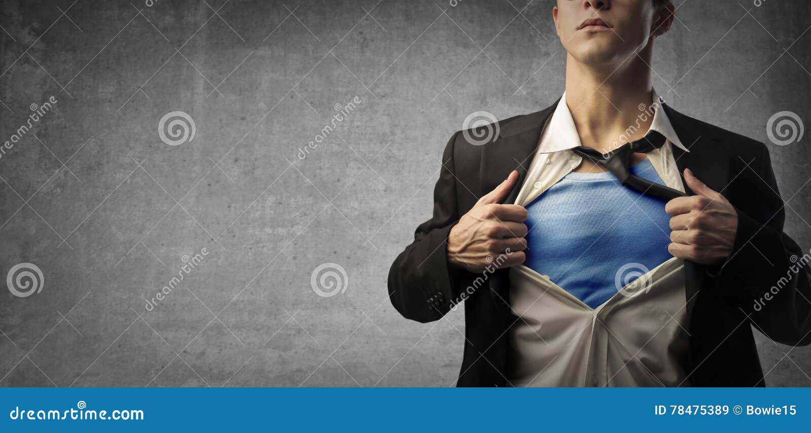 5,509 Superman Business Man Stock Photos - Free & Royalty-Free Stock ...