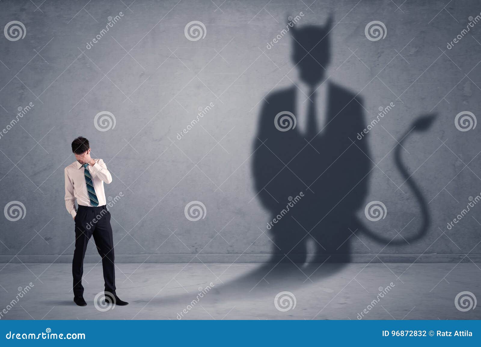 3,994 Demon Shadow Photos - Free & Royalty-Free Stock Photos from ...