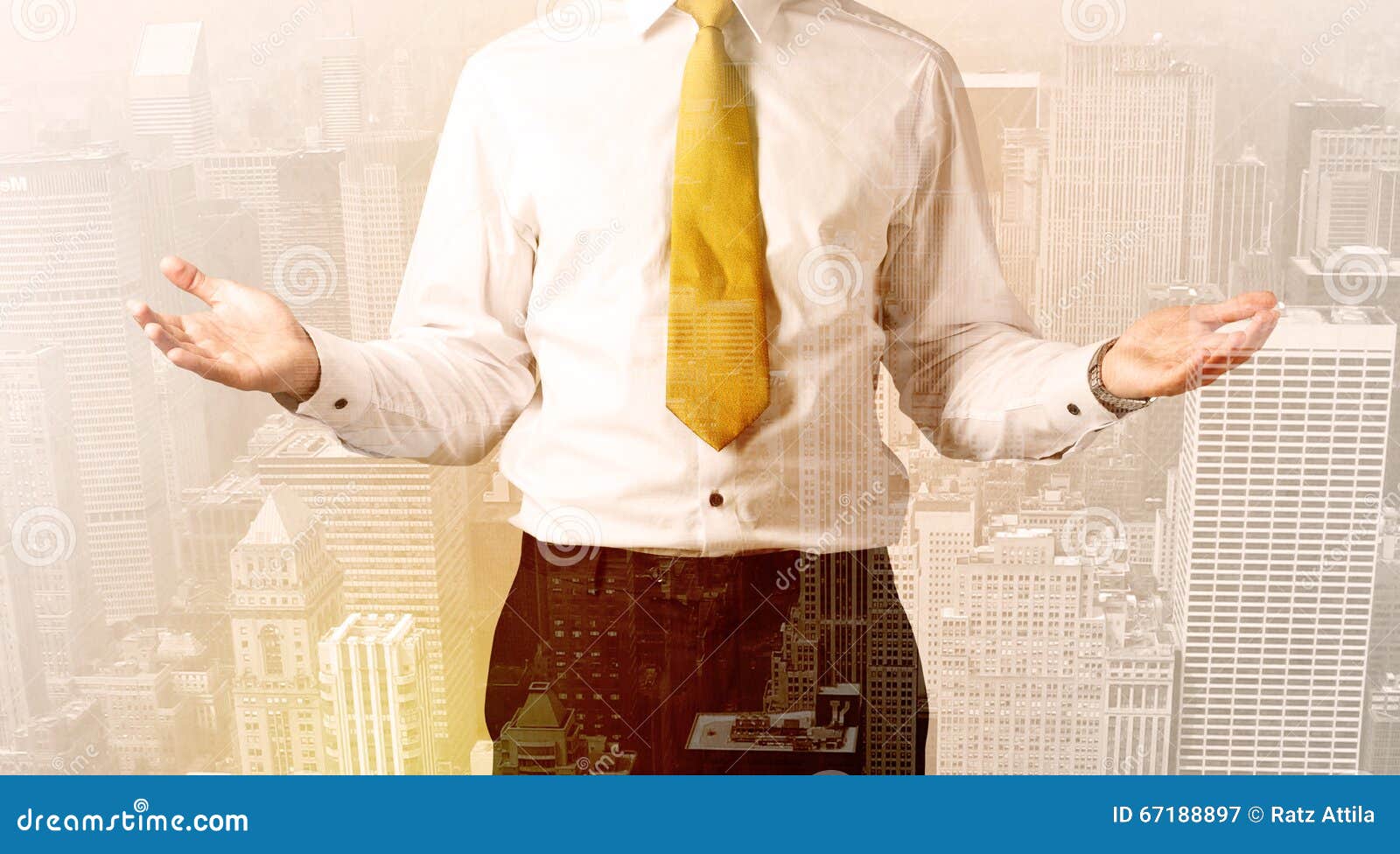 2,787 Warm Overlay Stock Photos - Free & Royalty-Free Stock Photos from ...