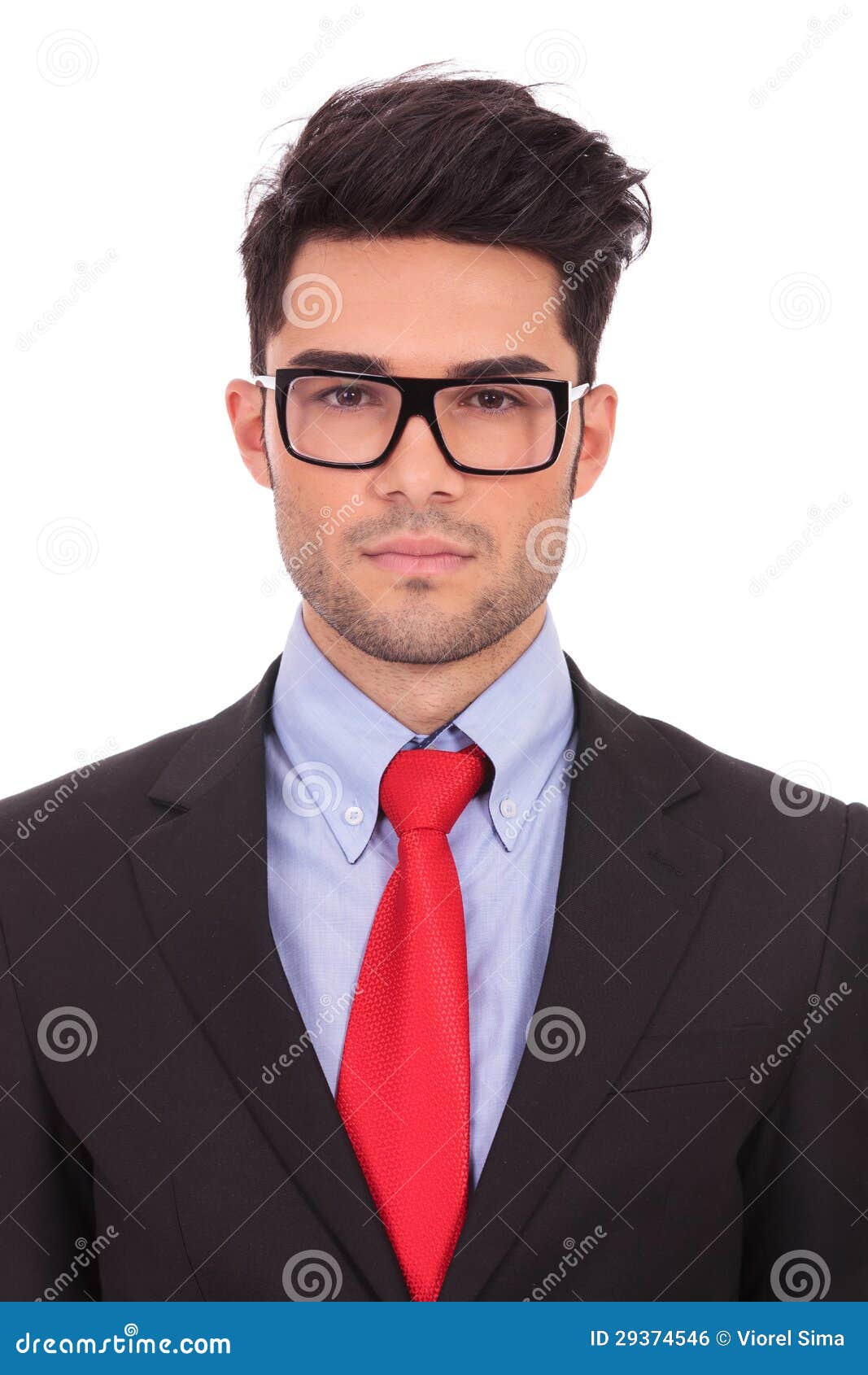 2,193 Business Man Looks Serious Photos - Free & Royalty-Free Stock ...