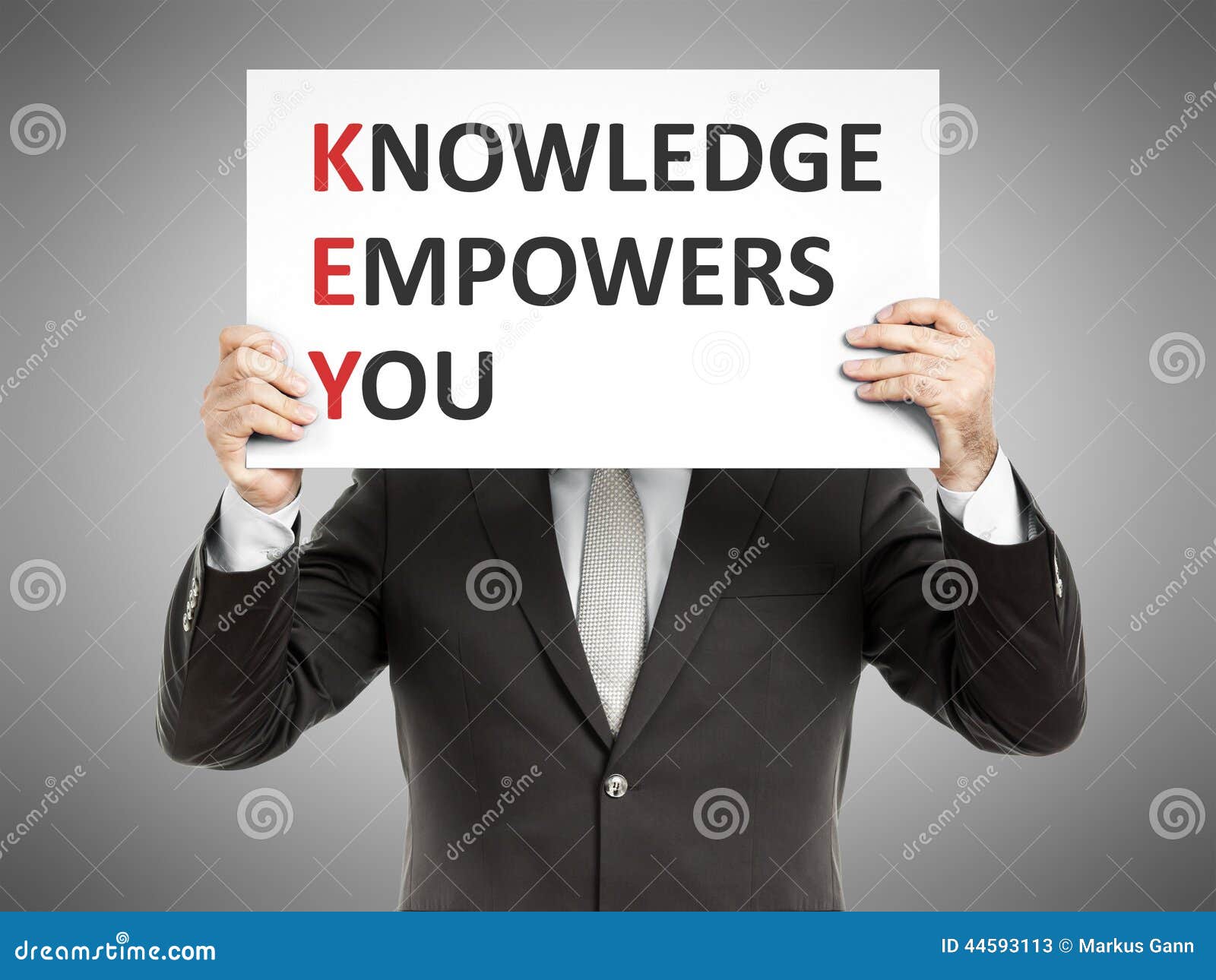 Man Empowers Stock Photos - Free & Royalty-Free Stock Photos from ...