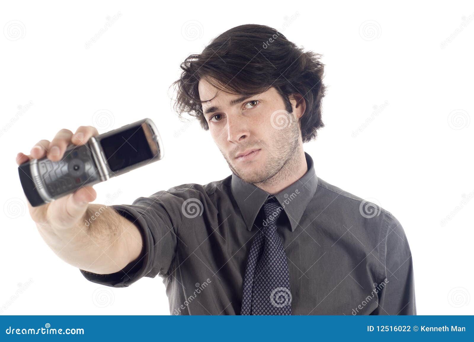 262 Show Me Phone Stock Photos - Free & Royalty-Free Stock Photos from ...