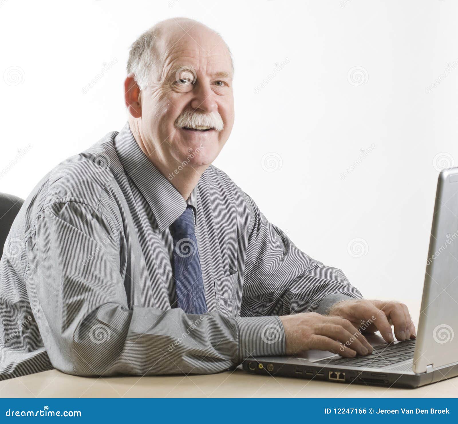 Business man in office stock photo. Image of manager - 12247166