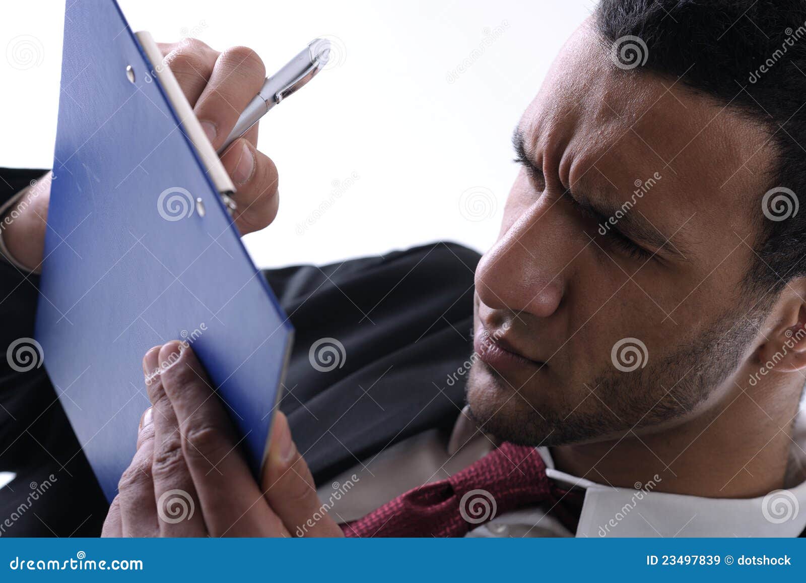 22,150 Write Form Photos - Free & Royalty-Free Stock Photos from Dreamstime