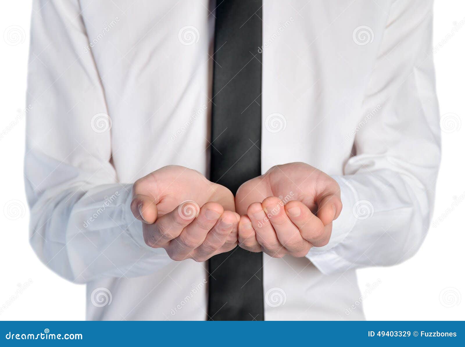 Business Man Presenting Something Stock Image - Image of executive ... Business Man Presenting Something Stock Image - Image of executive ...