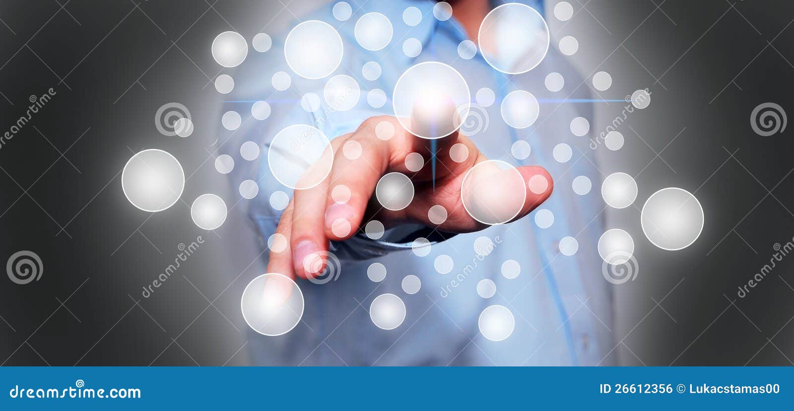 Pressing Work Stock Illustrations – 4,929 Pressing Work Stock ...