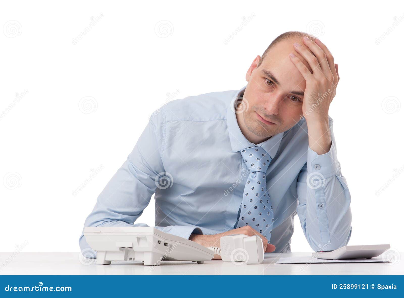 Business man with problems stock image. Image of depression - 25899121 Business man with problems stock image. Image of depression - 25899121