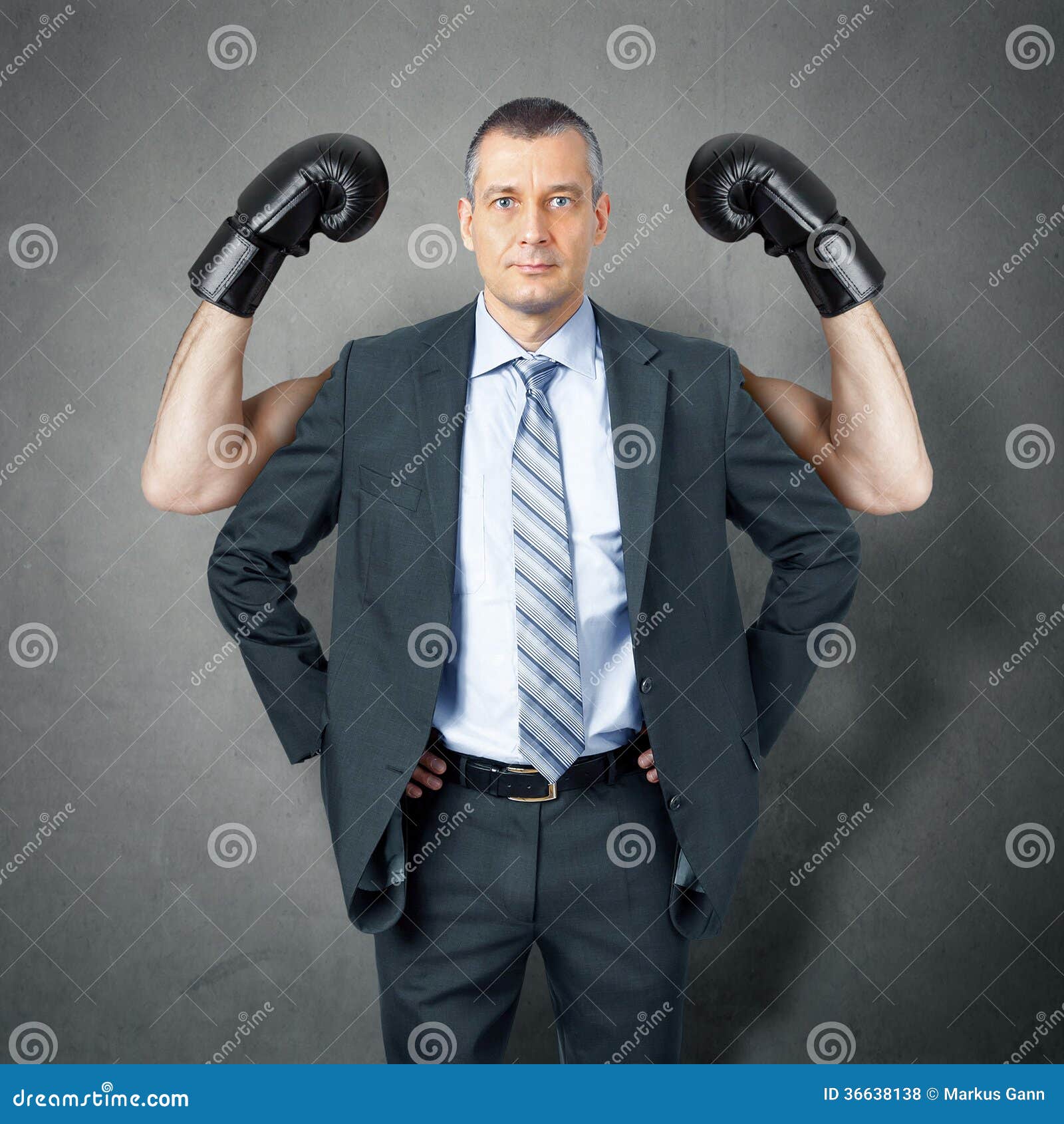 Business man protection stock photo. Image of fashion - 36638138