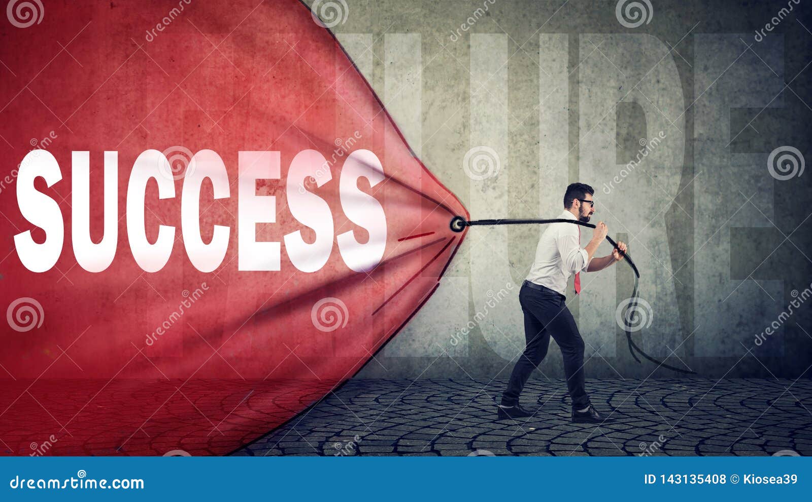 5,256 Failure Man Success Stock Photos - Free & Royalty-Free Stock ...