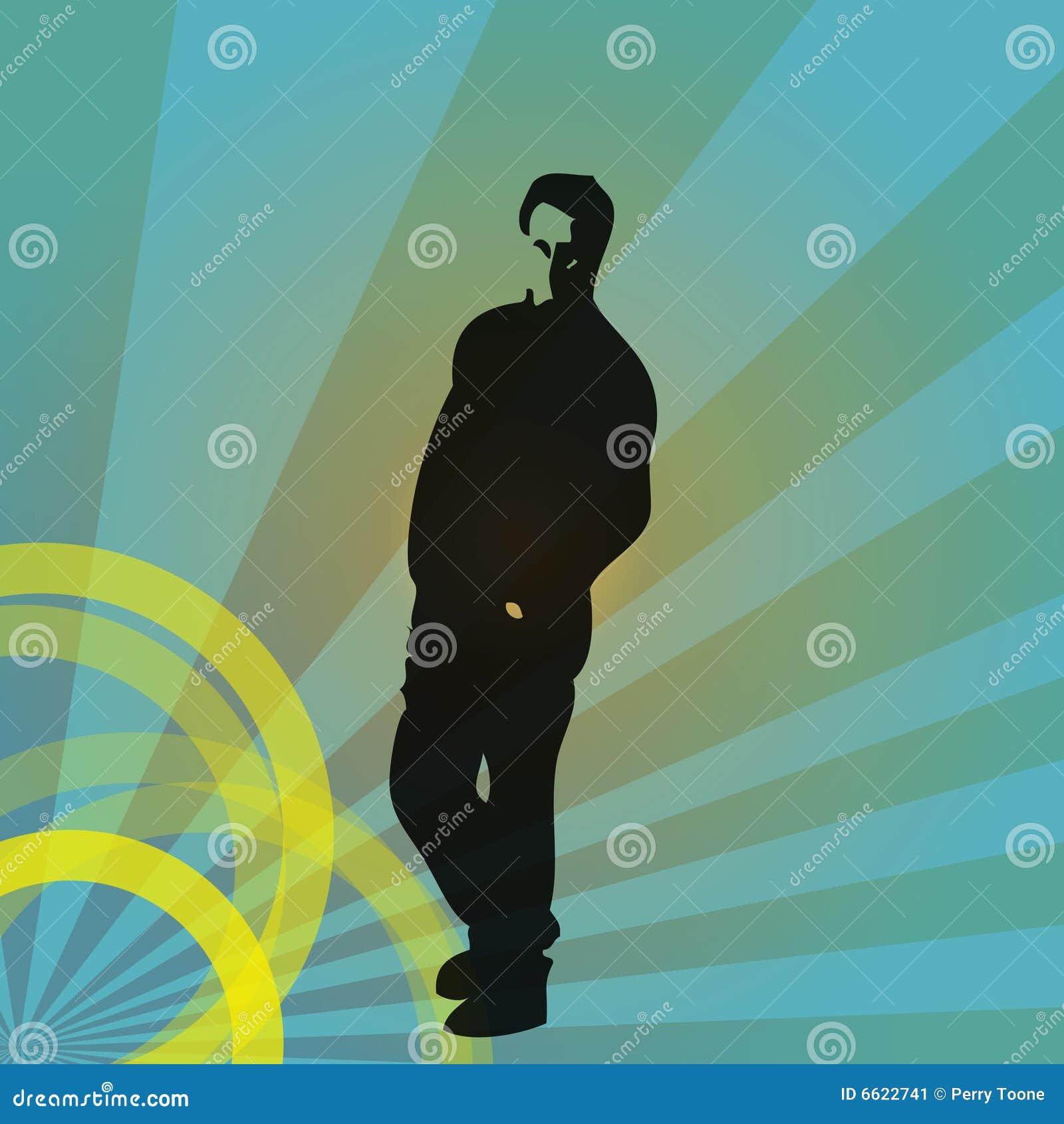 Purposeful Activity Stock Illustrations – 40 Purposeful Activity Stock ...