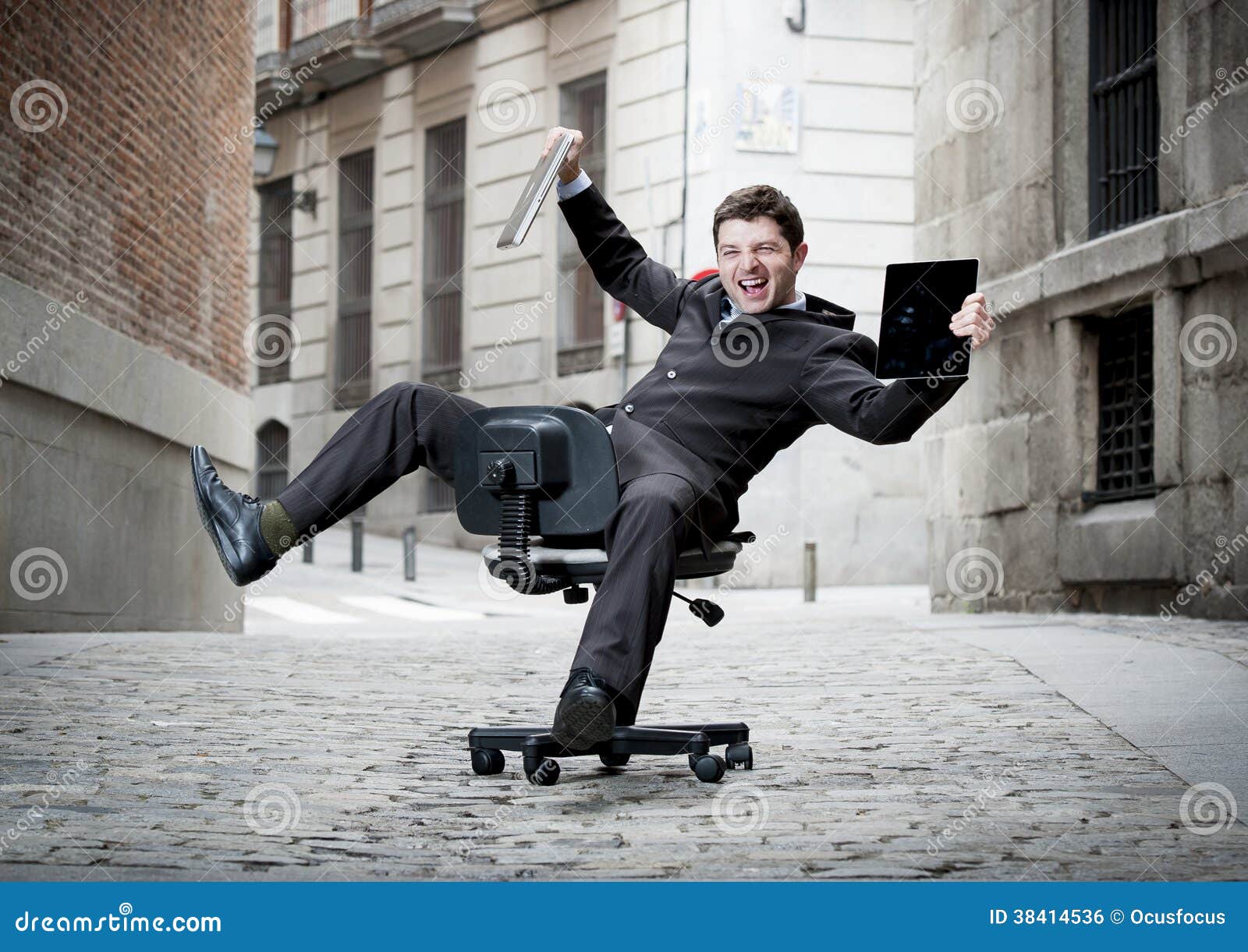 1,657 Falling Chair Stock Photos - Free & Royalty-Free Stock Photos ...