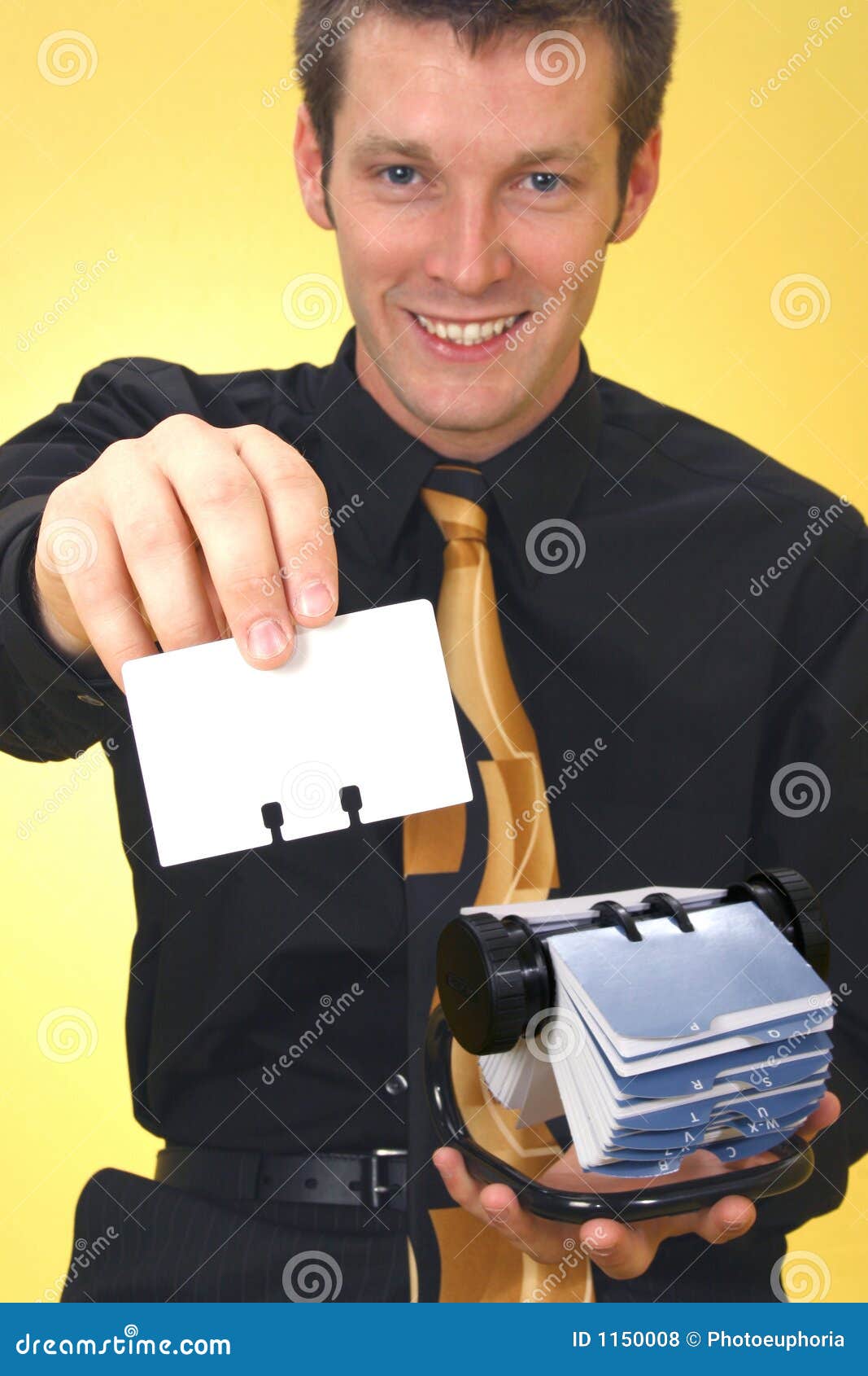 Rolodex Man Stock Photos - Free & Royalty-Free Stock Photos from Dreamstime