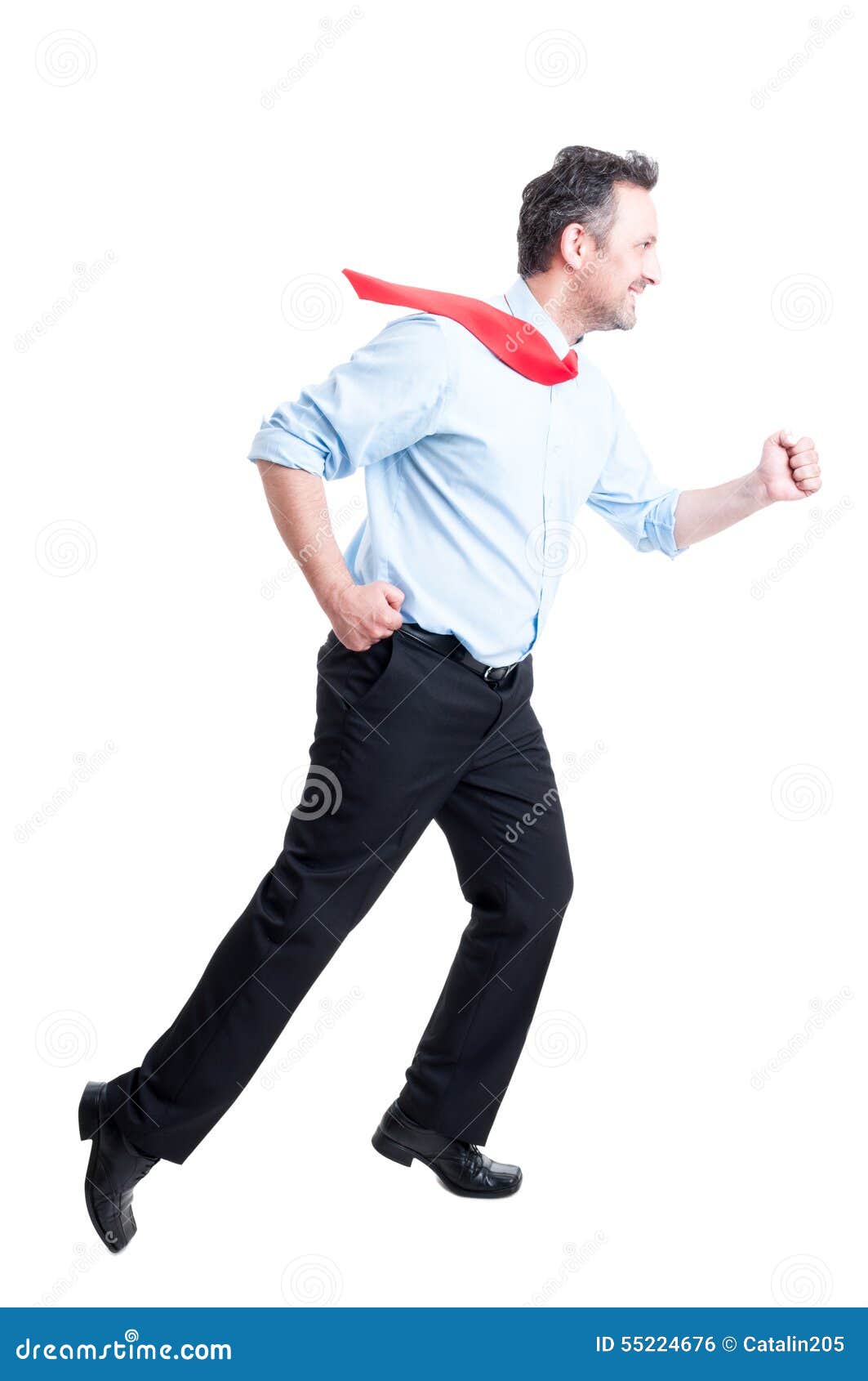 958 Fast Business Guy Running Stock Photos - Free & Royalty-Free Stock ...