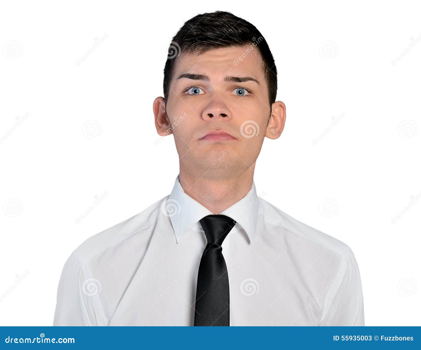 98,032 Man Sad Face Stock Photos - Free & Royalty-Free Stock Photos ...