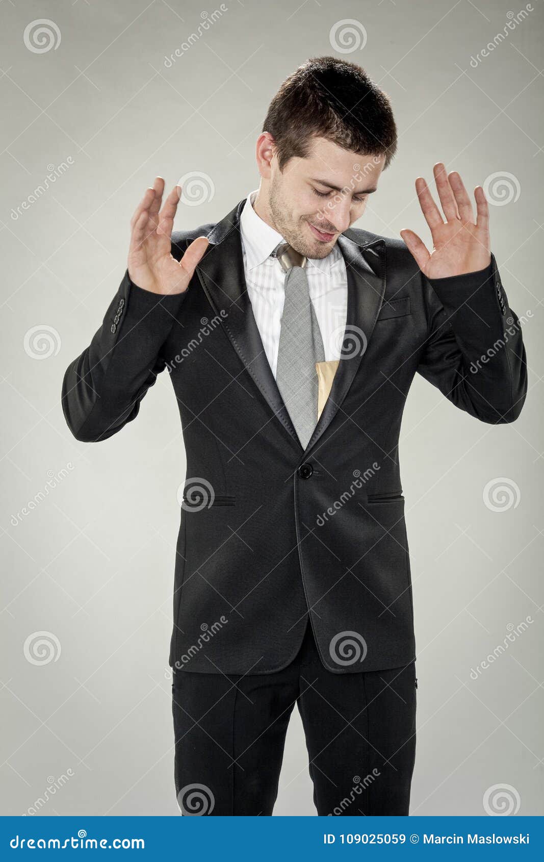 This is not my envelope stock image. Image of money - 109025059