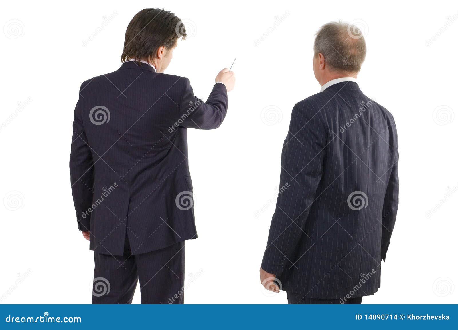 8,158 Cardboard Blank Man Stock Photos - Free & Royalty-Free Stock ...