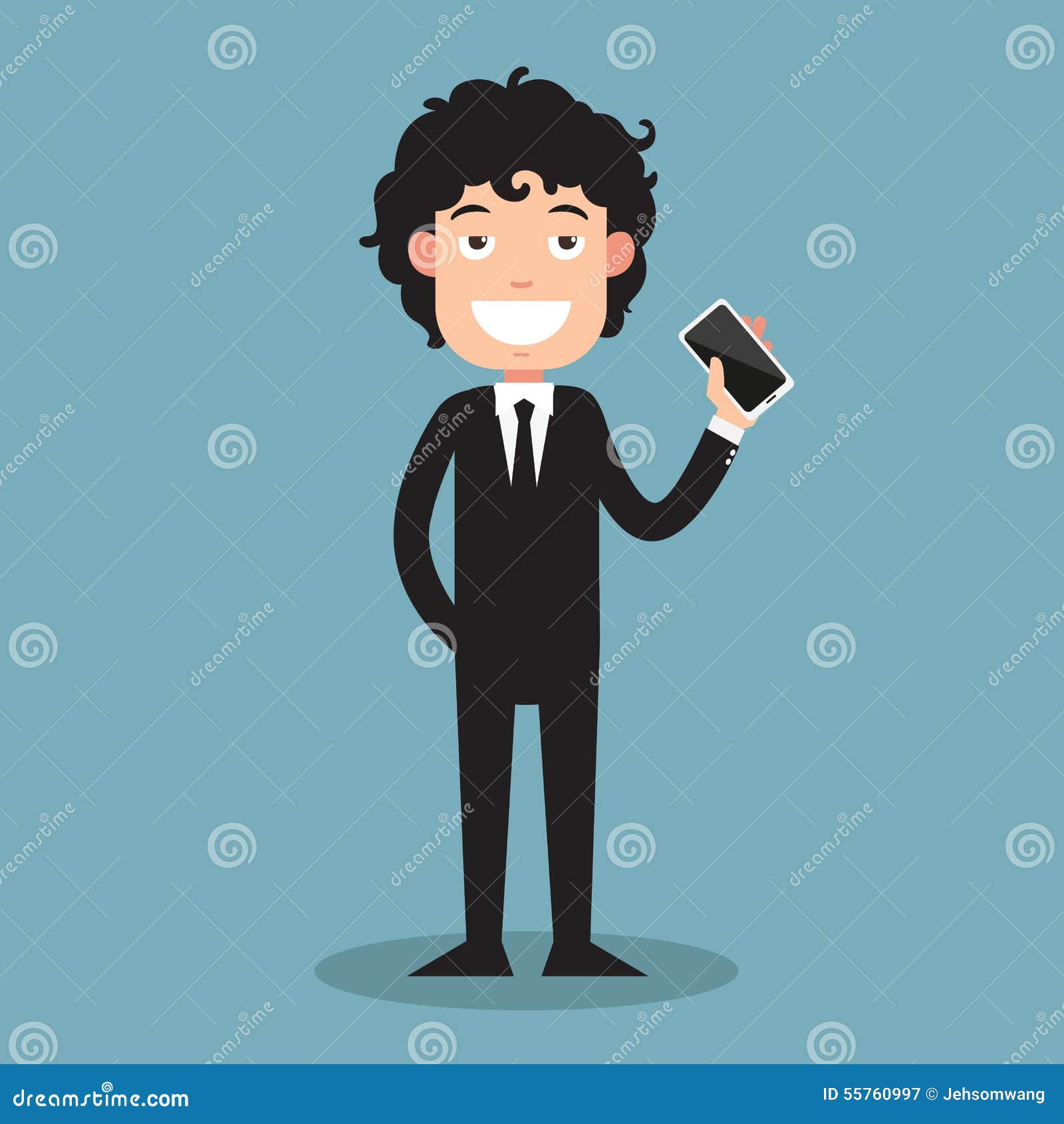 Show Phone Stock Illustrations – 6,980 Show Phone Stock Illustrations ...