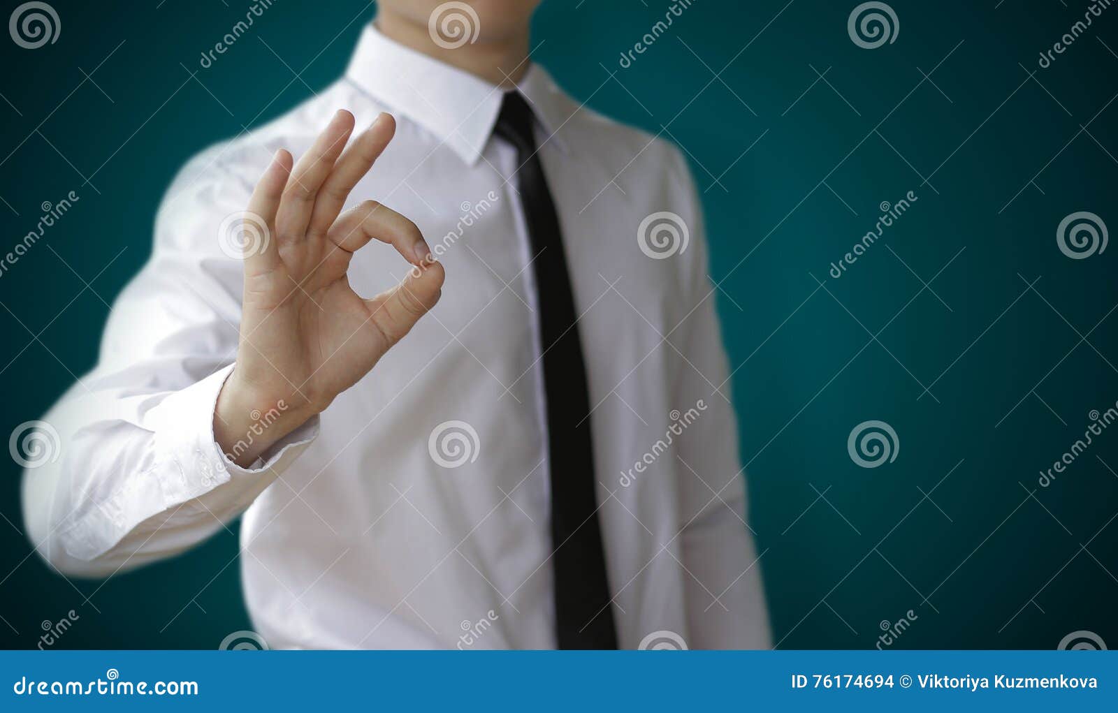 Business Man Showing Ok Sign Stock Photo - Image of adult, posing: 76174694 Business Man Showing Ok Sign Stock Photo - Image of adult, posing: 76174694