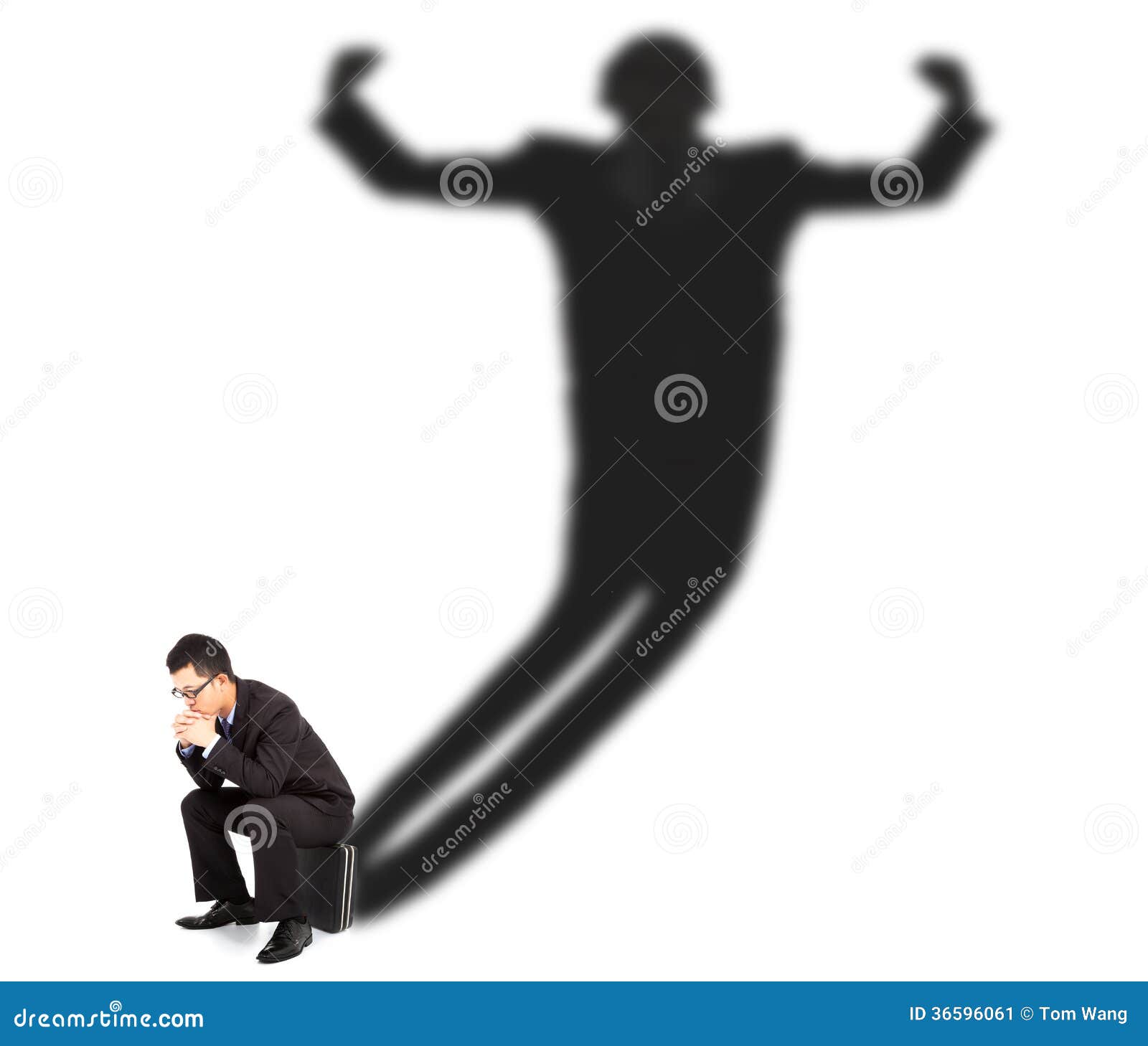 3,933 Man Shadow Sitting Photos - Free & Royalty-Free Stock Photos from ...