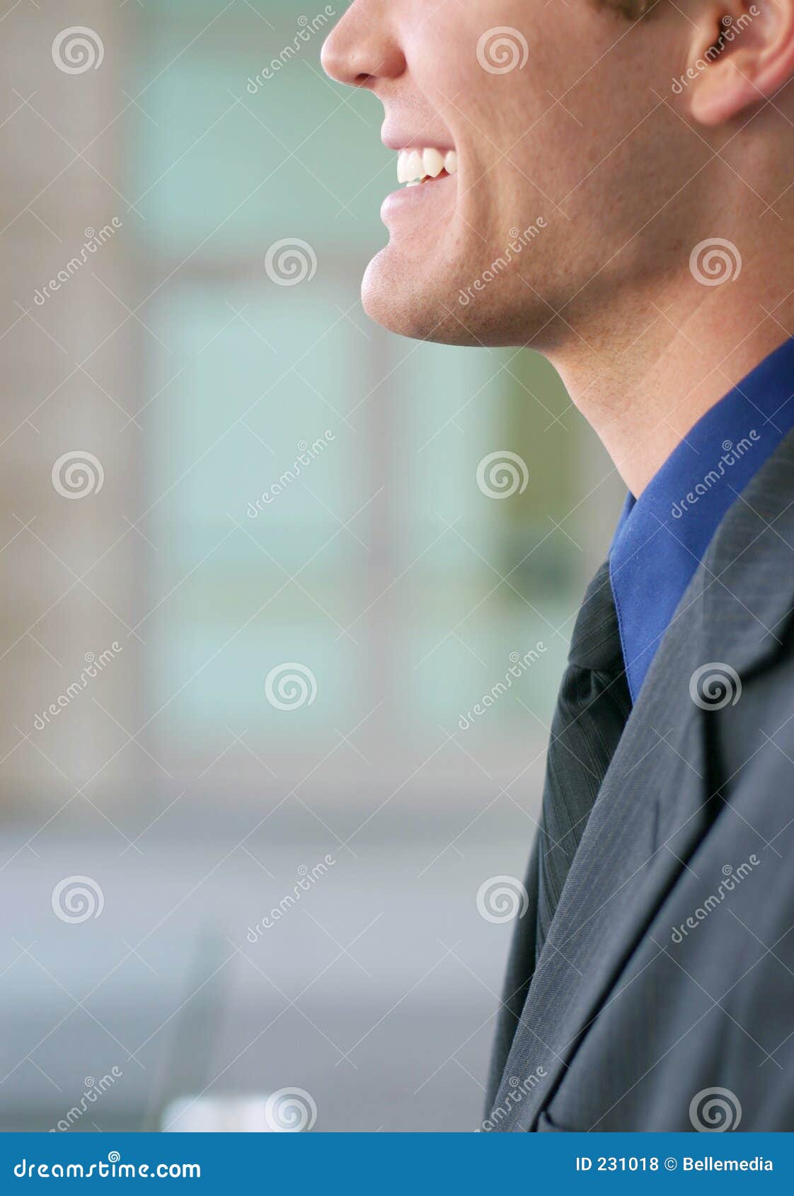 Business man smile stock photo. Image of hands, businessmen - 231018