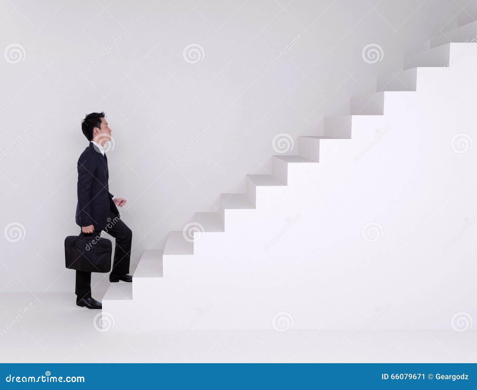 357 Man Stepping Up Stairs Stock Photos - Free & Royalty-Free Stock ...