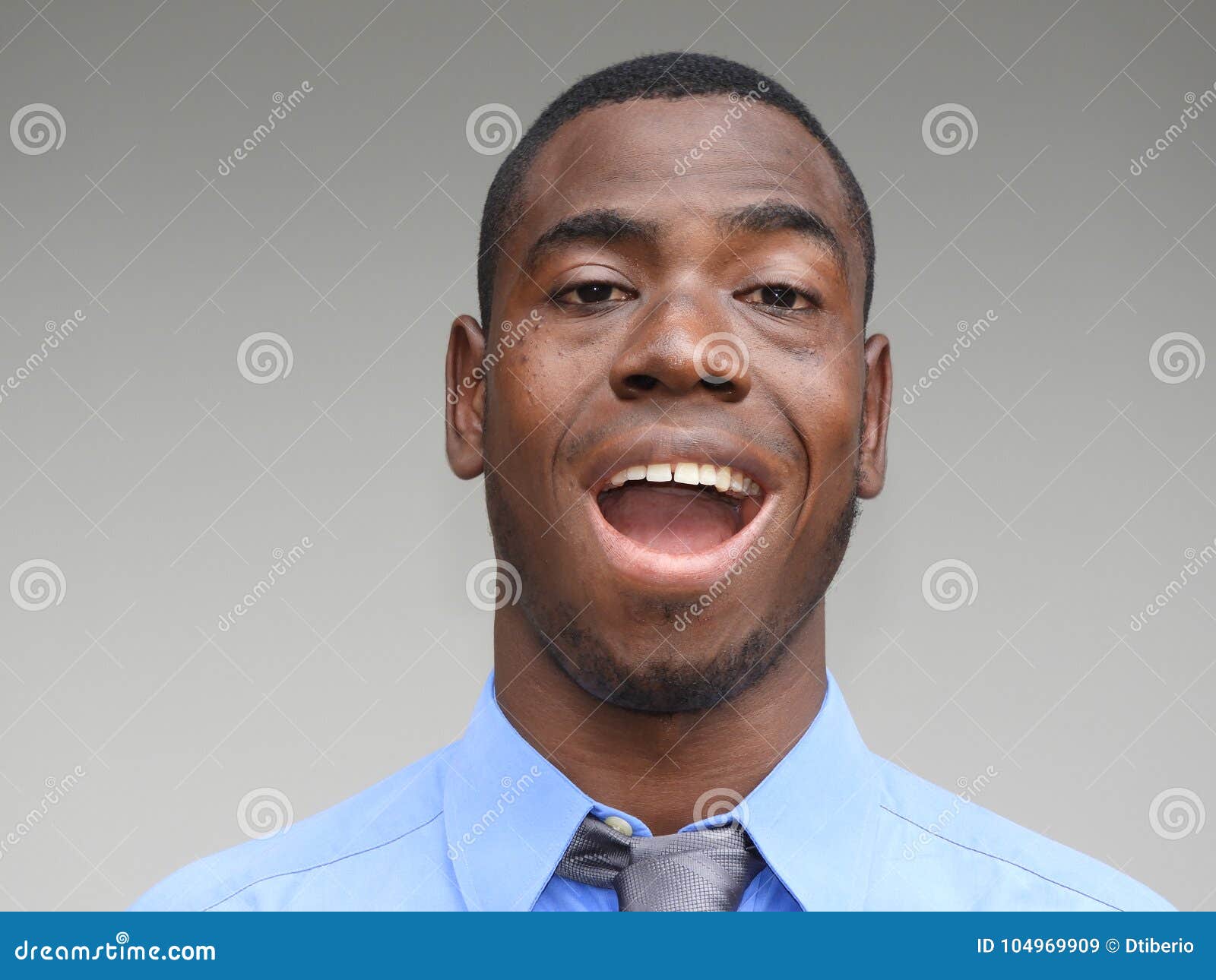 Business Man Talking stock image. Image of chatting - 104969909