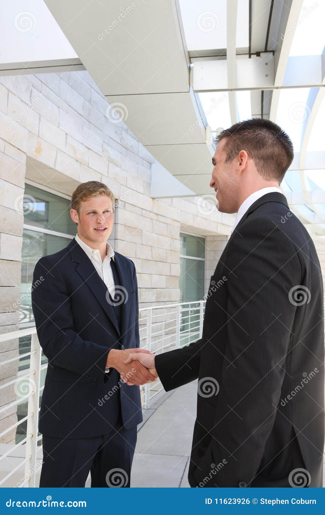 Business Man Team stock photo. Image of corporate, agent - 11623926