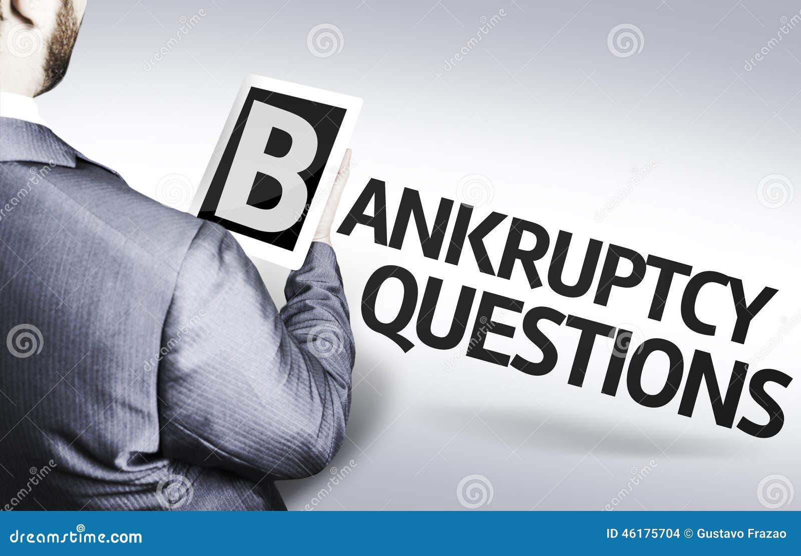 26,703 Bankruptcy Business Man Photos - Free & Royalty-Free Stock ...