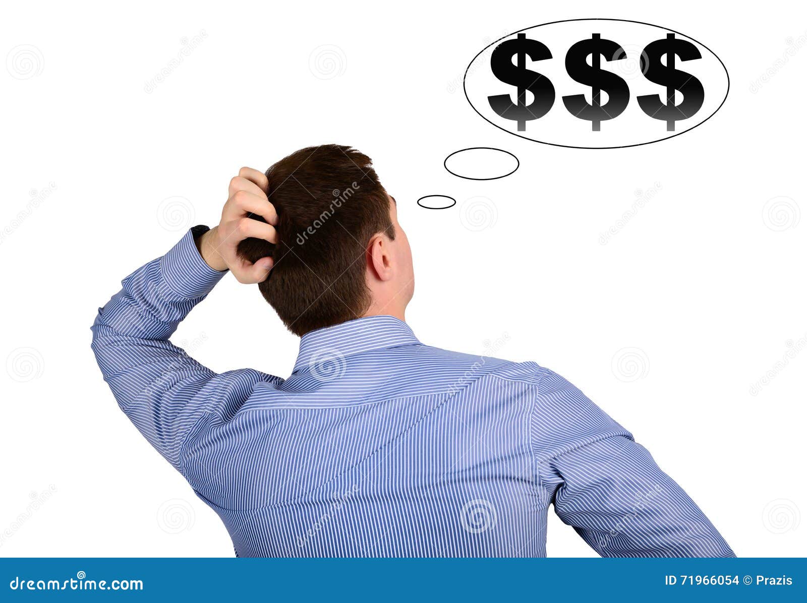 22,583 Man Thinking Finance Stock Photos - Free & Royalty-Free Stock ...