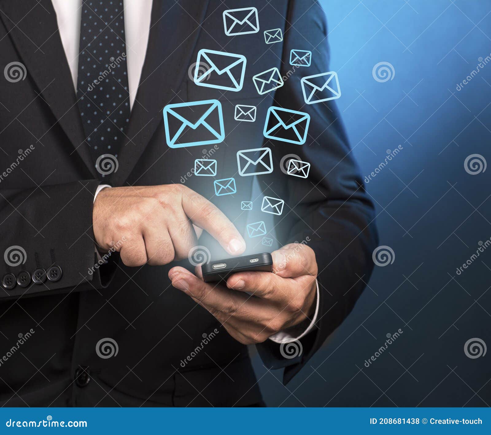 Business Man Touch Screen Concept Telecommunication Stock Photo - Image ... Business Man Touch Screen Concept Telecommunication Stock Photo - Image ...