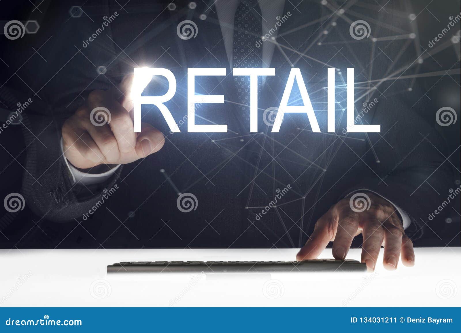 Digital Reatil Stock Photos - Free & Royalty-Free Stock Photos from ...