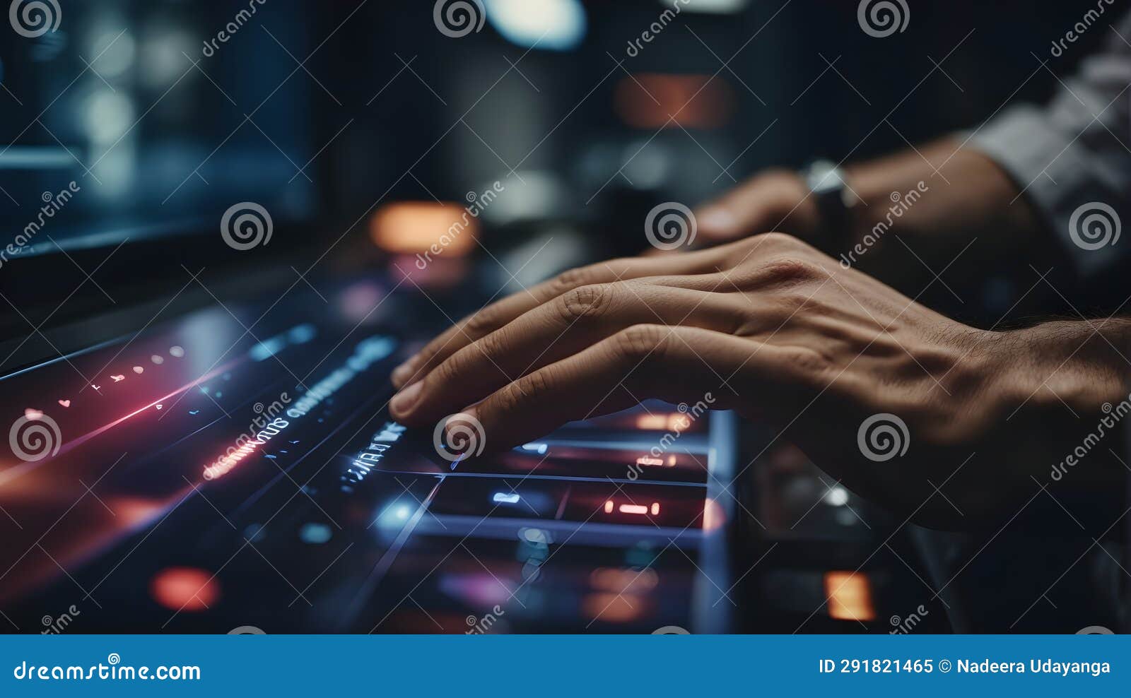 Wallpaper Keyboard Background Abstract Colorful Paino Piano Music ...