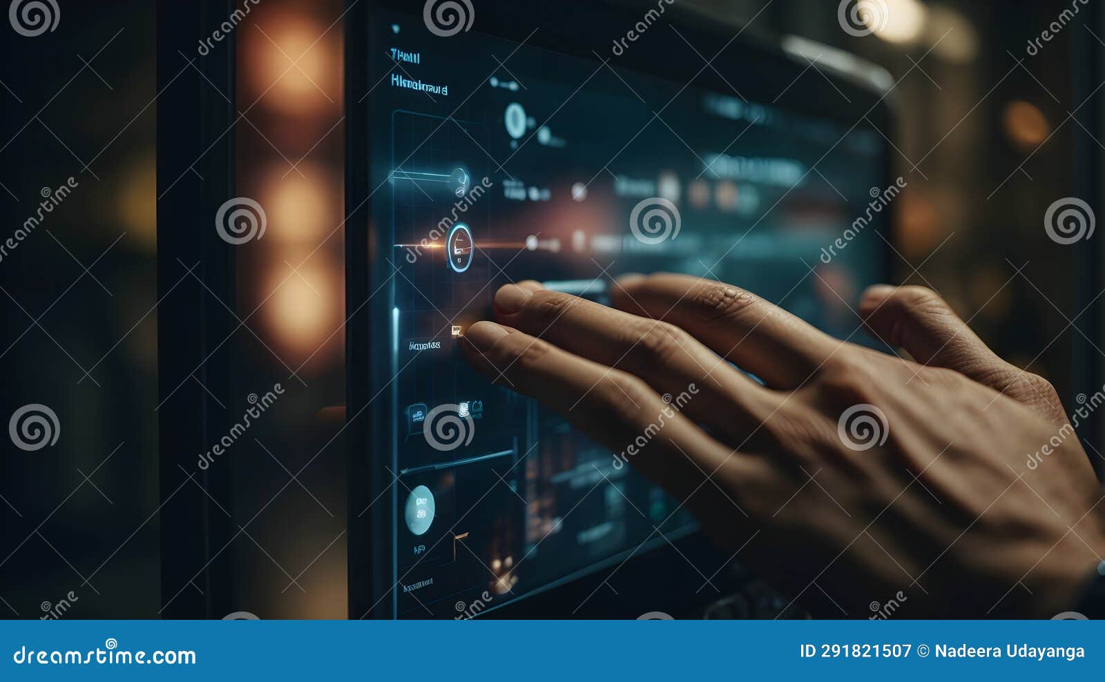 Wallpaper Keyboard Background Abstract Colorful Paino Piano Music ...