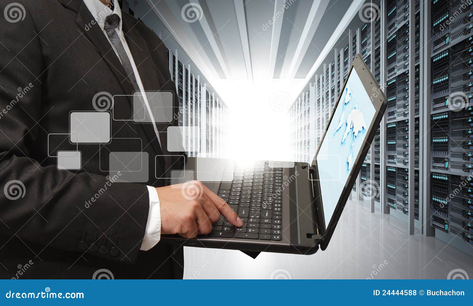 4,790 Database Notebook Stock Photos - Free & Royalty-Free Stock Photos ...