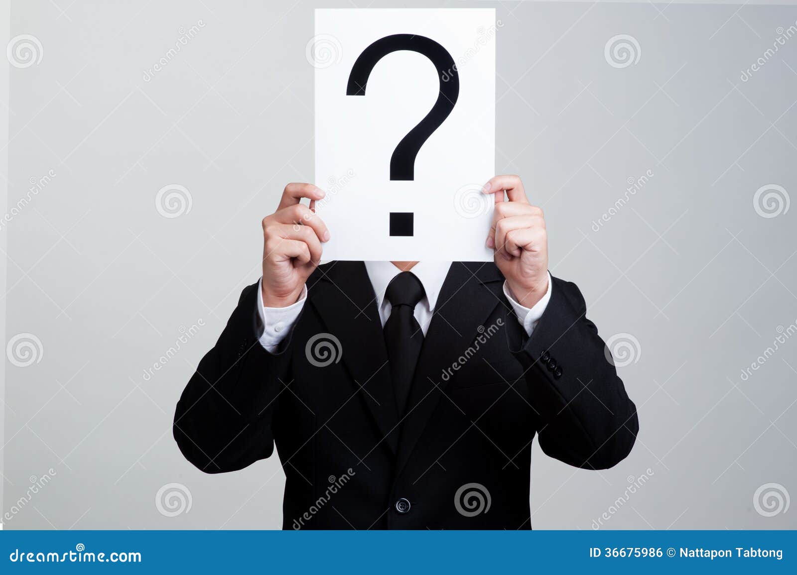 Business Man Who S that Direct Stock Photo - Image of people, meeting ...