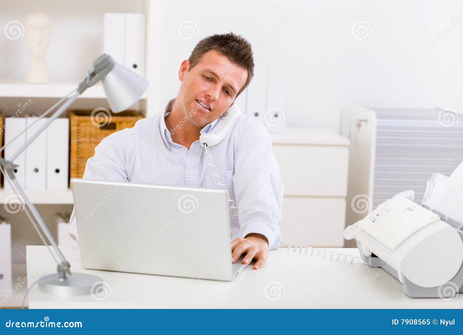 811 Professionals White Man Computer Stock Photos - Free & Royalty-Free ...