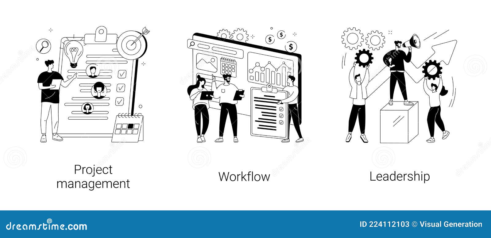 Waterfall Vs Agile Software Development Methodologies A Comparative ...