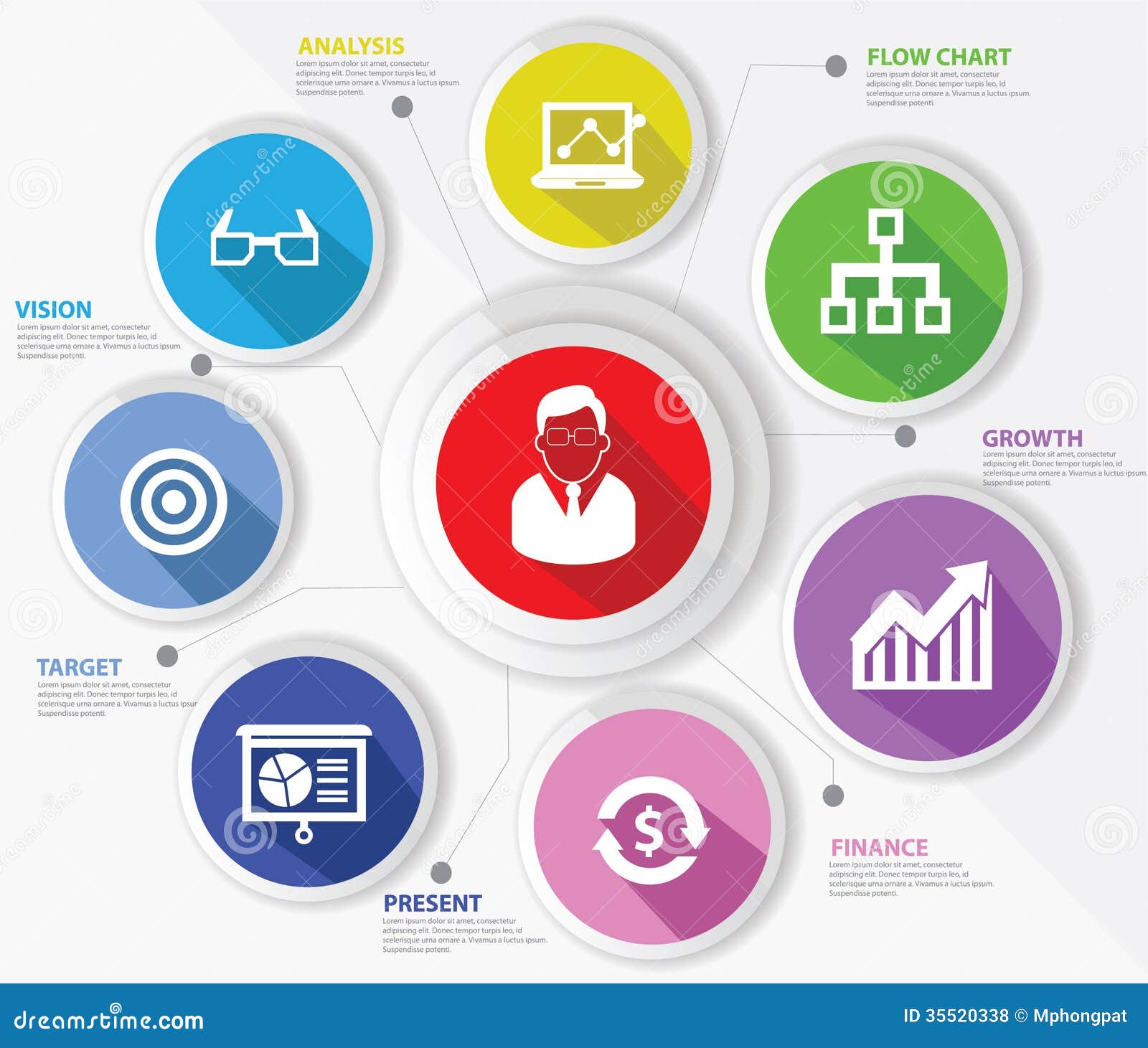 Business Management Concept Royalty Free Stock Photos - Image: 35520338 Business Management Concept Royalty Free Stock Photos - Image: 35520338
