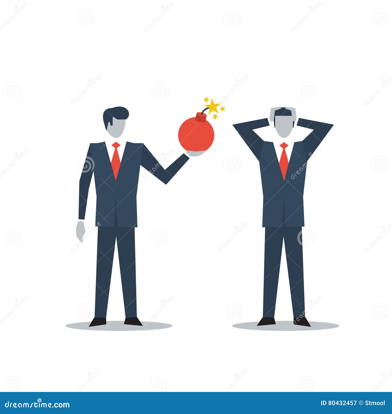 Difficult Cartoons, Illustrations & Vector Stock Images - 47070 ...