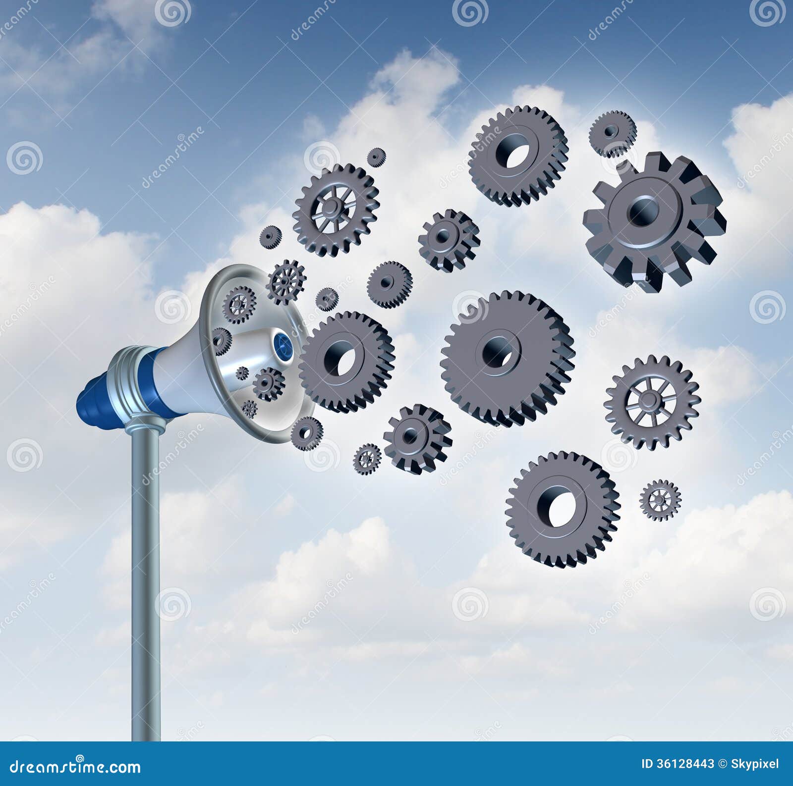 Emerging Guidance Line Icons Collection. Innovation, Progression ... Emerging Guidance Line Icons Collection. Innovation, Progression ...