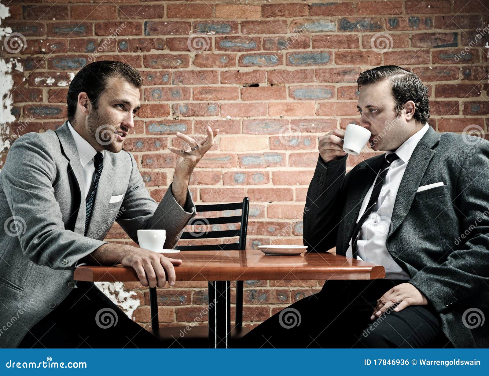 Business Meeting Discussion Stock Photo - Image of conceptual, date ... Business Meeting Discussion Stock Photo - Image of conceptual, date ...