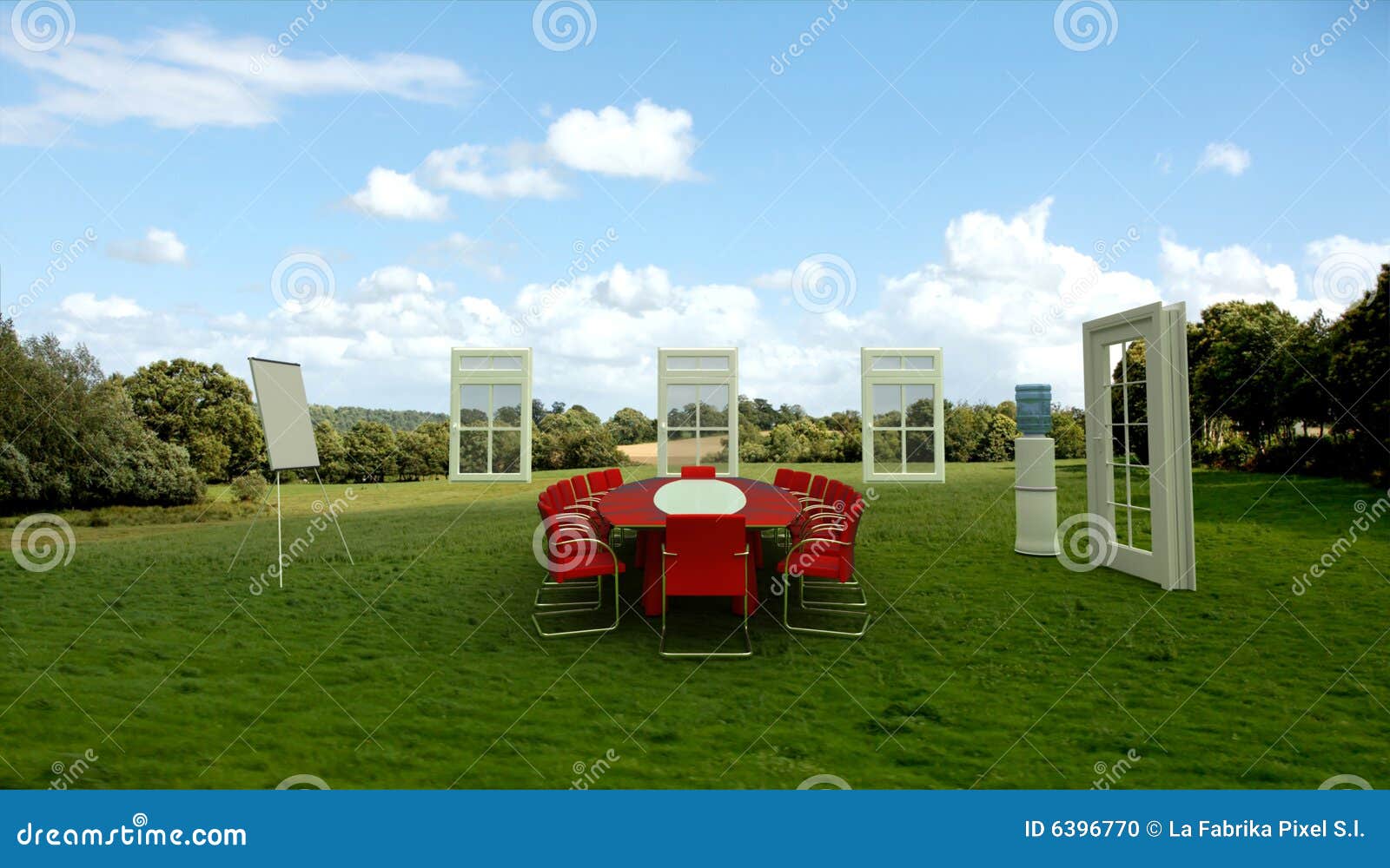 Field Meeting Stock Illustrations – 916 Field Meeting Stock ...