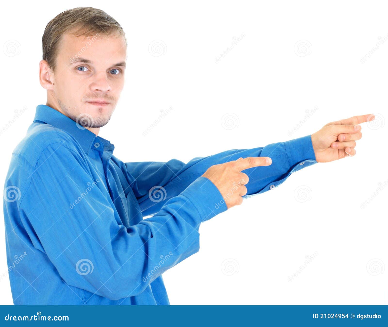 Exercise stock photo. Image of people, exercise, worker - 21024954