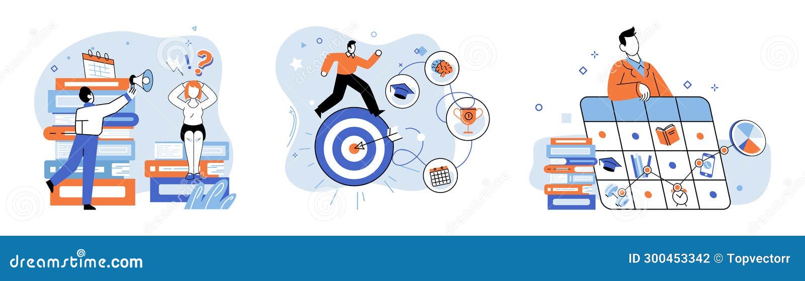 Business Mentor. Personal Success is Often Result Supportive and United ... Business Mentor. Personal Success is Often Result Supportive and United ...