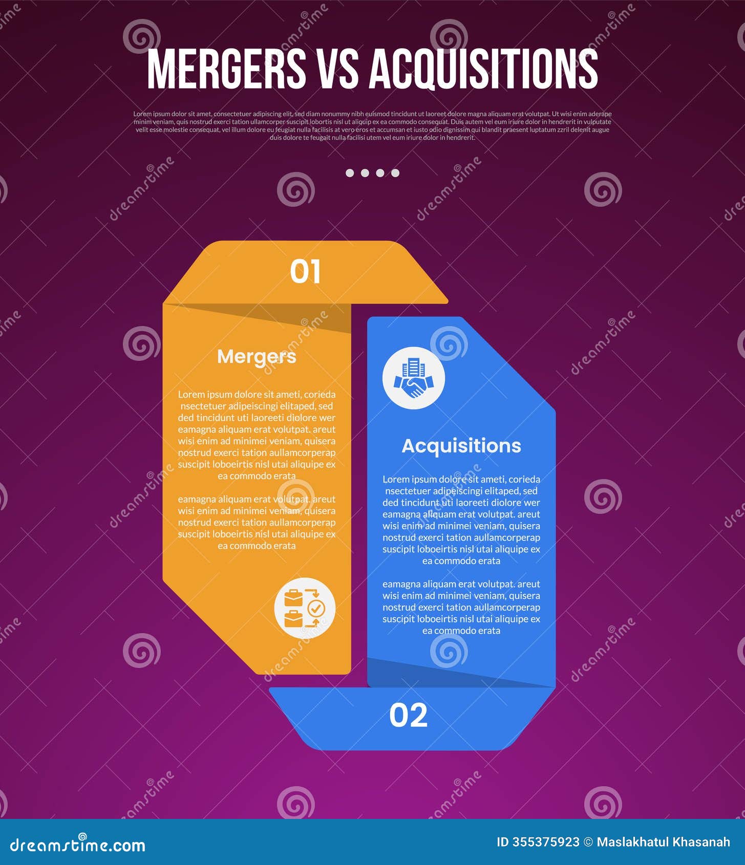 Infographic Unit Of Measurement Chart Conversion Table Vector ...