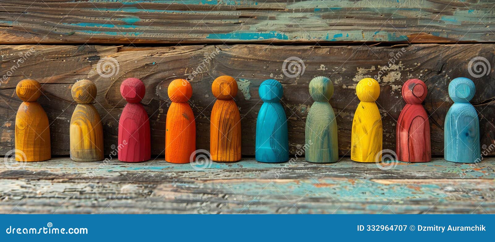 A Business Mindset Based on Inclusiveness Values Dignity and Respect ...