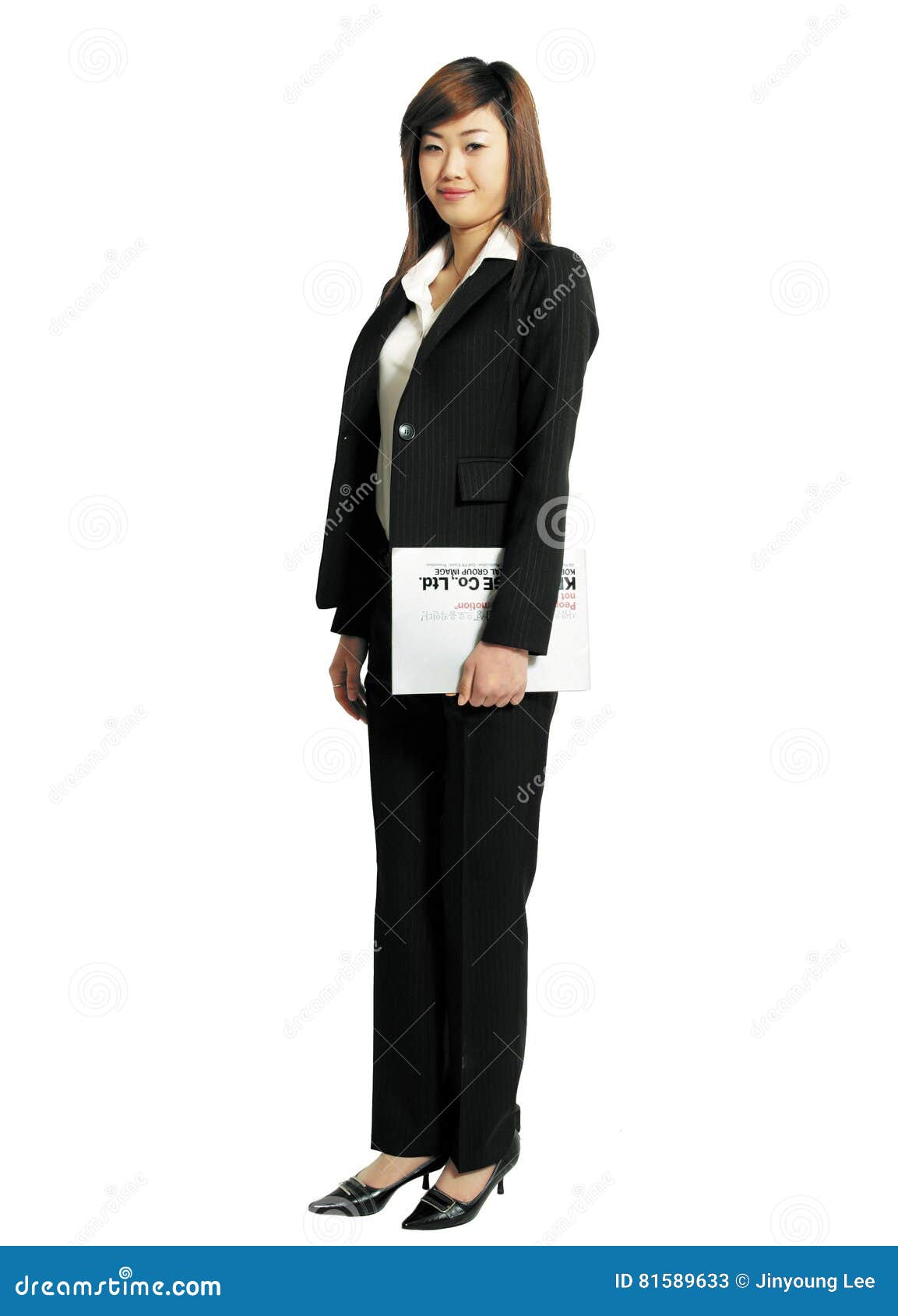 Business Model,Female editorial stock photo. Image of suit - 81589633