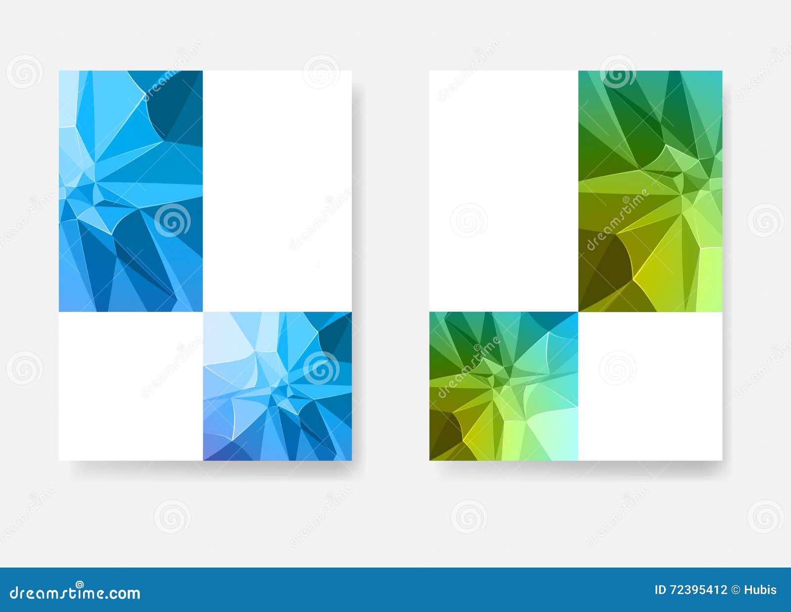 Business Modern Template Layout, Page, Cover Stock Vector ...